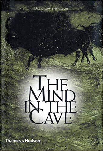 Review: The Mind in the Cave by David Lewis-Williams – Thoughts on Papyrus