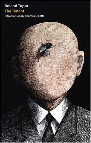 10 Novels That Explore Identity – Thoughts on Papyrus