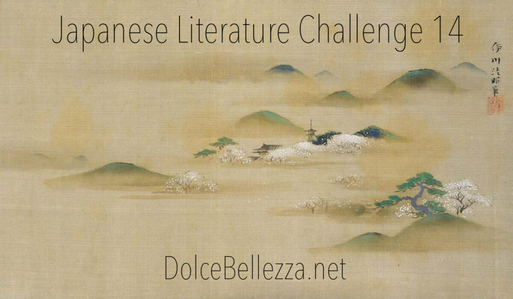 Japanese Short Stories from Akutagawa, Enchi, Endō, Inoue, & Kawabata ...