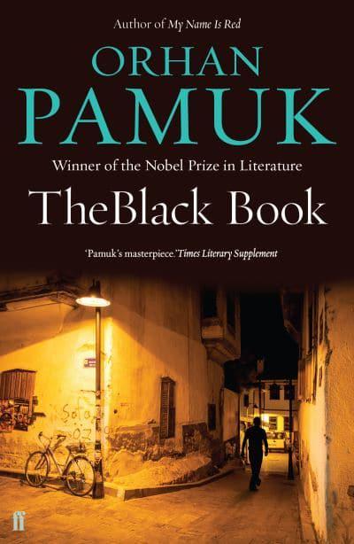 10 Novels That Explore Identity – Thoughts on Papyrus