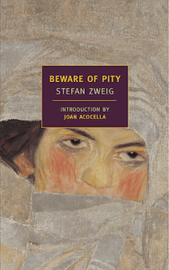 10 Great Novels About Unrequited Love – Thoughts on Papyrus