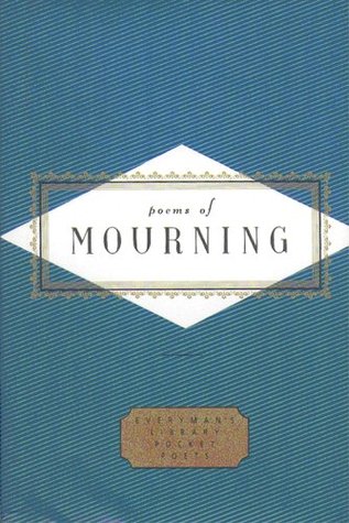Poems of Mourning – Thoughts on Papyrus