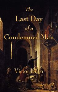 10 Eye-Opening Books About the Death Penalty – Thoughts on Papyrus