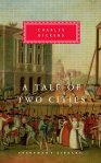 Top 10 Dickens’s Opening Lines – Thoughts on Papyrus