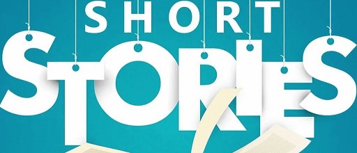 7 Short Stories with a Twist Ending – Thoughts on Papyrus