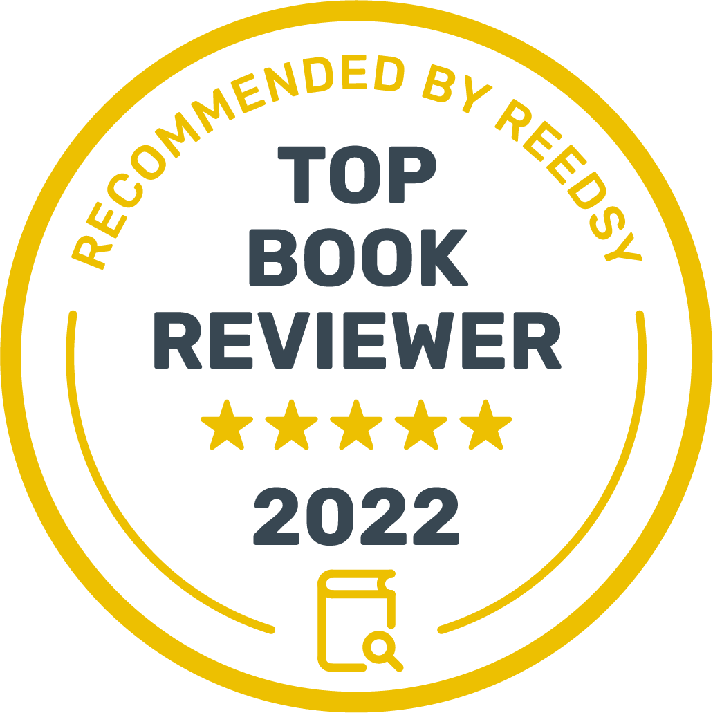 Dreaming in Art: 5 Fantastical Paintings – Thoughts on Papyrus