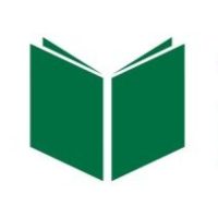 french art – Thoughts on Papyrus