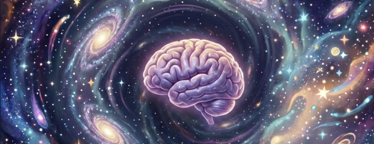 7 Great Books on Consciousness – Thoughts on Papyrus
